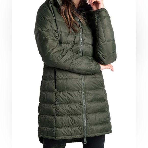 Pajar | Jackets & Coats | Pajar Lightweight Puffer Jacket | Poshmark